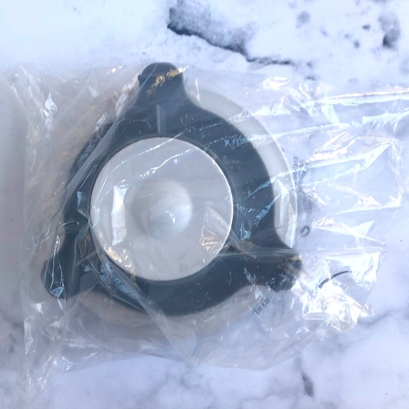 Pampered Chef | Kitchen | Pampered Chef Burger Slider Press | Poshmark